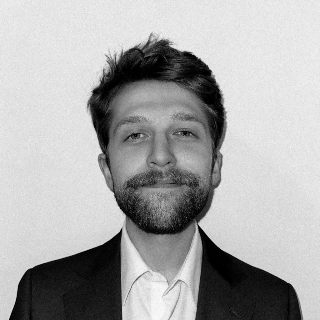 maxime. Talks ‘the life and death of a dog’ Triumph, Jazz Exploration ...